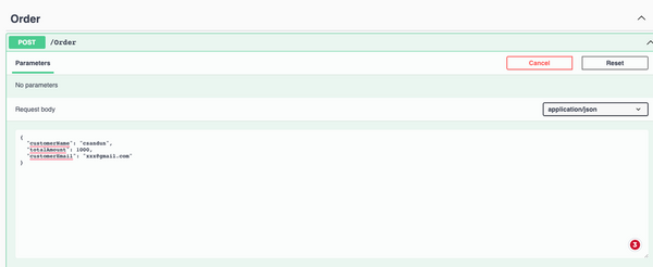 The Power Of Mediatr Notifications In Cqrs And Microservices